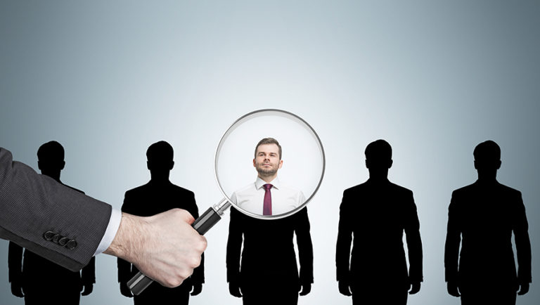 What Happens During A Workplace Investigation Emverio Workplace what-happens-during-a-workplace-investigation-emverio-workplace